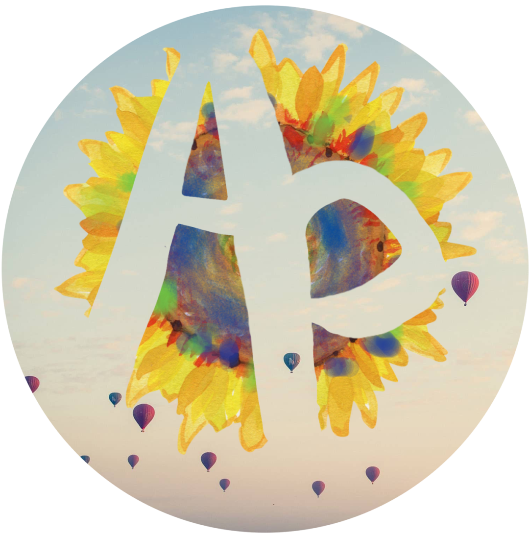 Psychological Therapy Services - Animating Principle