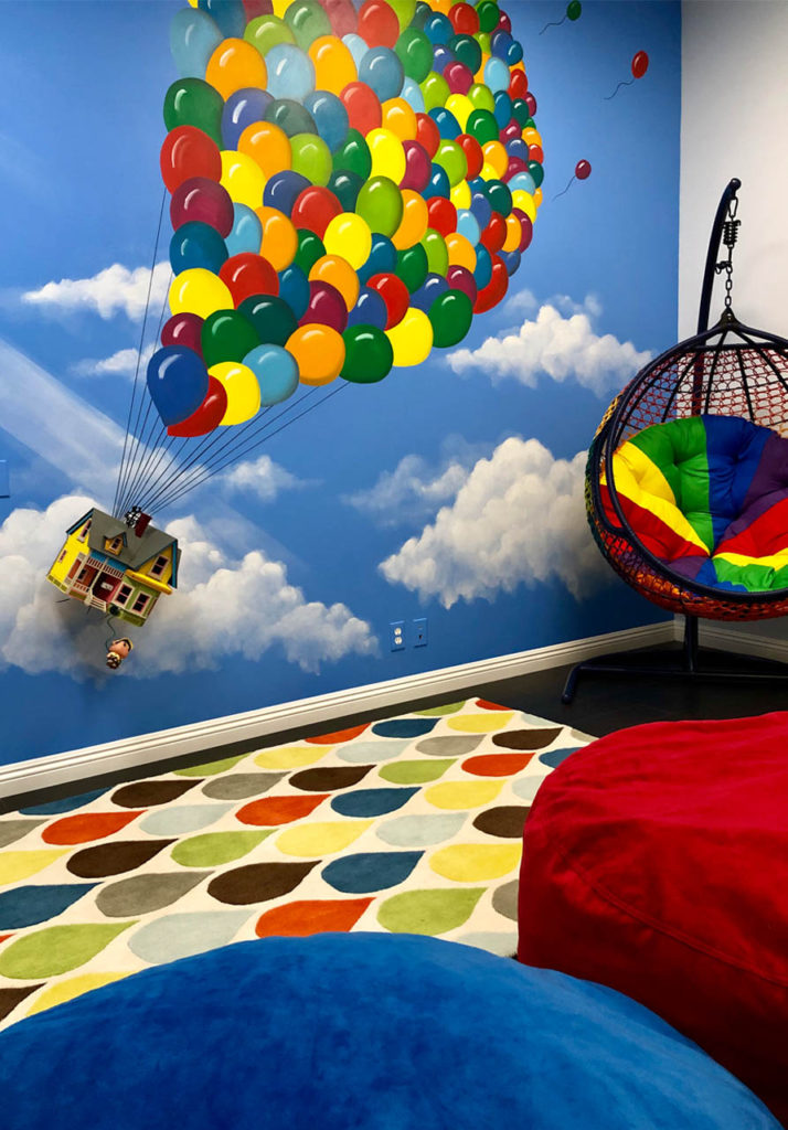 Gallery - Animating Principle